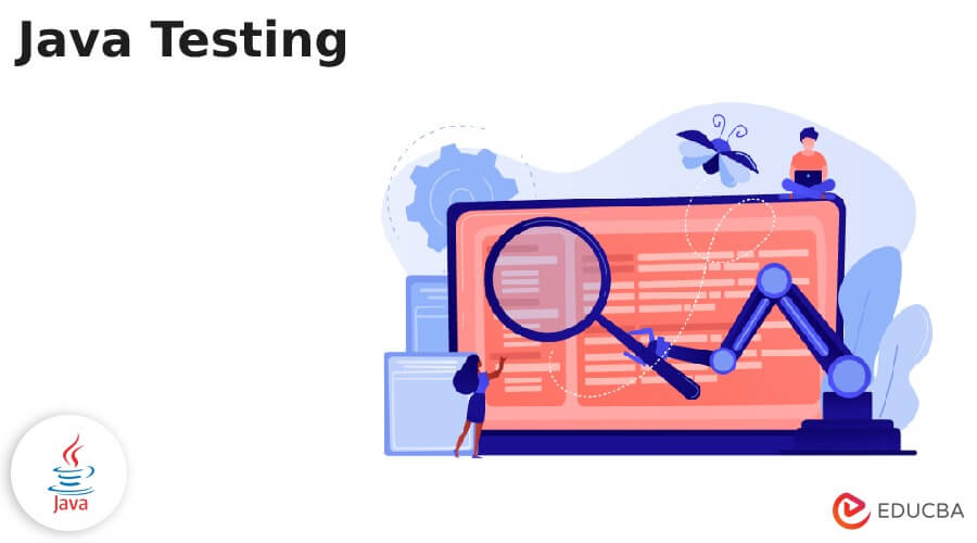 Analyzing Python Testing Frameworks – peerdh.com
