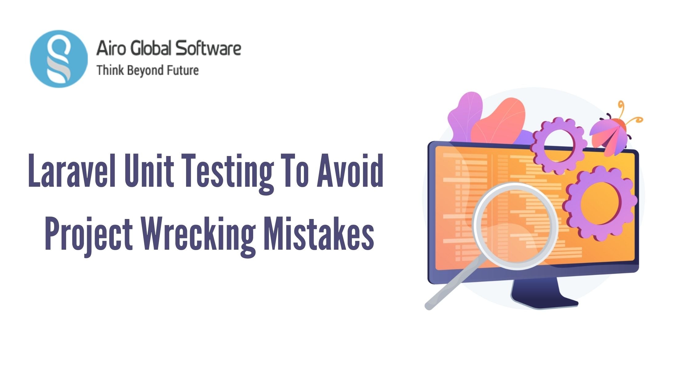 Using Laravel's Built-in Mocking Features For Unit Testing – peerdh.com
