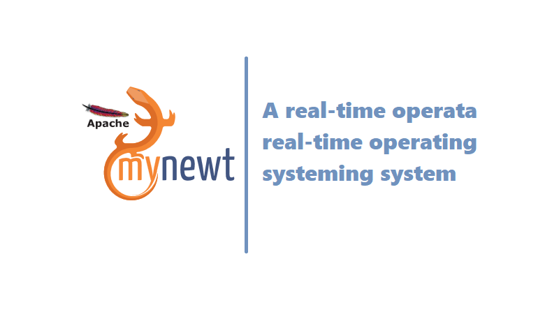Understanding Zephyr: A Lightweight Real-time Operating System For Iot ...