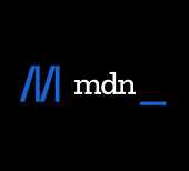 Understanding The Mdn Web Observatory – peerdh.com