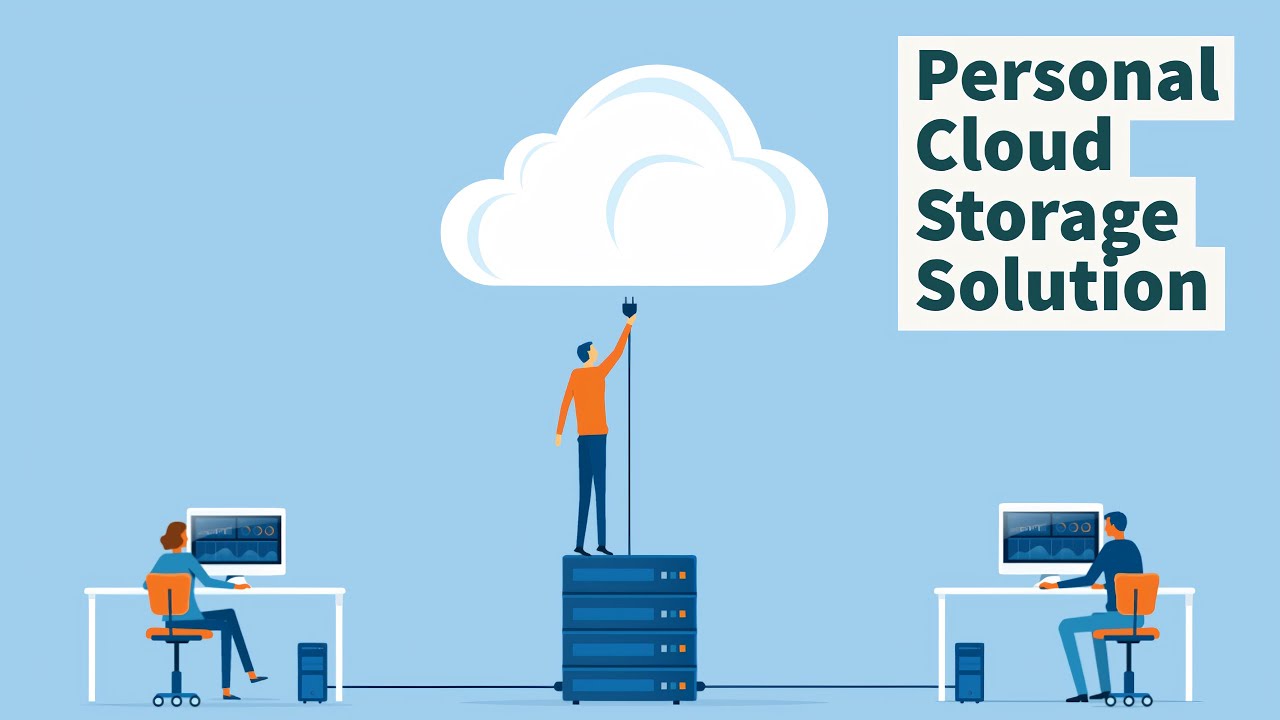 Creating A Personal File Sharing Application With Node.js And Express ...