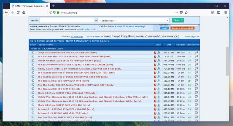 Automating Data Workflows With Ssis And Python Integration