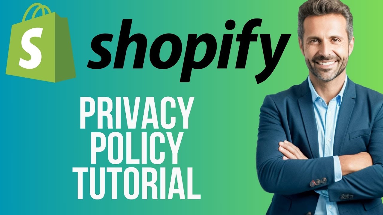 Understanding The Importance Of Data Privacy In E-commerce – peerdh.com