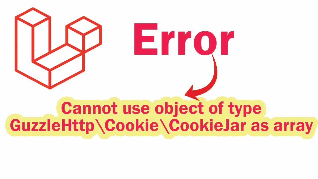 Understanding Laravel's Cookiejar: A Comprehensive Guide – peerdh.com