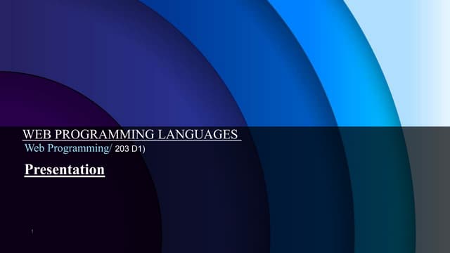 Building A Simple E-commerce Api With Flask – peerdh.com