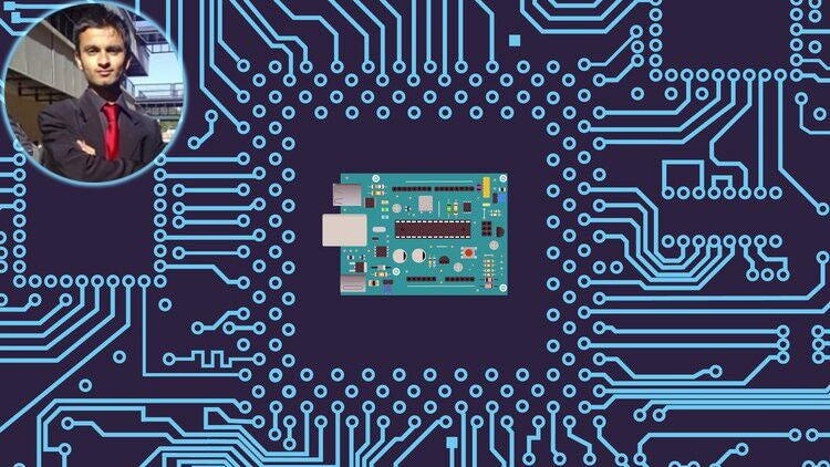 Using Logic Analyzers For Real-time Signal Analysis In Microcontroller ...