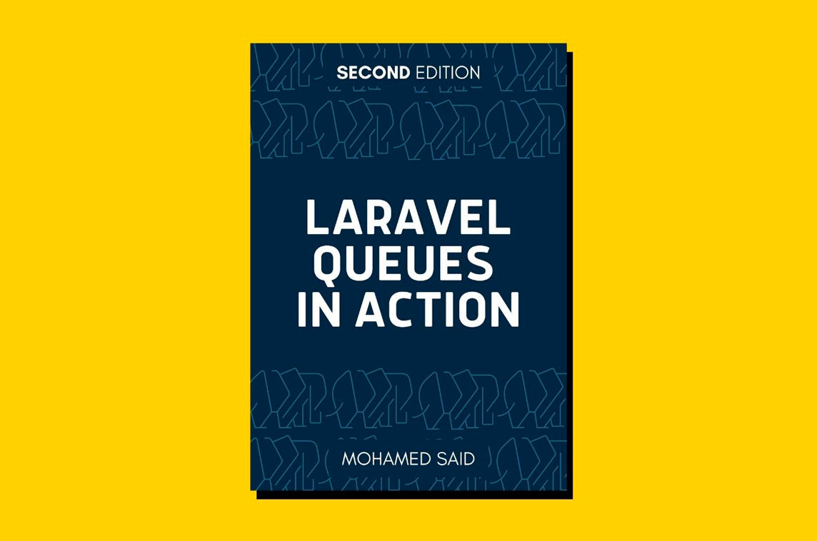 Mastering Task Scheduling In Laravel: Best Practices And Techniques ...