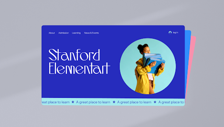 Designing Interactive Elements In Streamlit: A Guide To Buttons And Be ...
