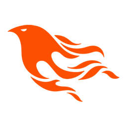 Implementing User Authentication In A Phoenix Application – peerdh.com