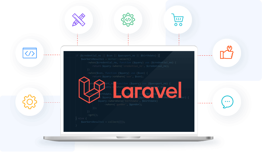 Mastering Test-driven Development In Laravel With Phpunit – peerdh.com
