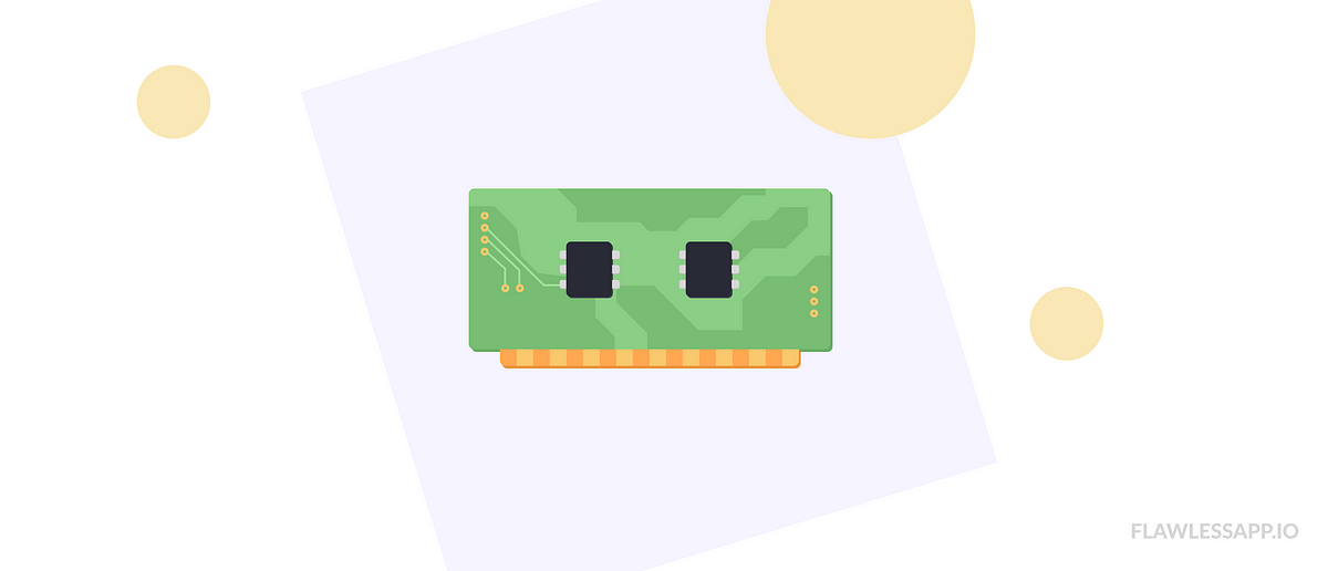 Understanding Memory Management Strategies In Swift And Objective-c Fo ...