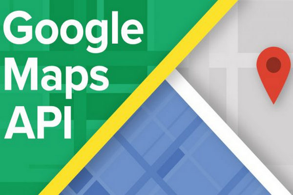 Integrating Google Maps Api With Laravel: A Comprehensive Guide ...