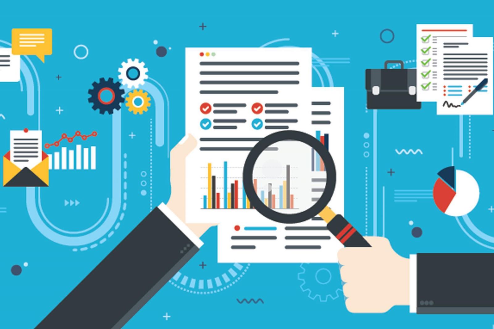 Implementing Role-based Access Control In Python Applications – peerdh.com