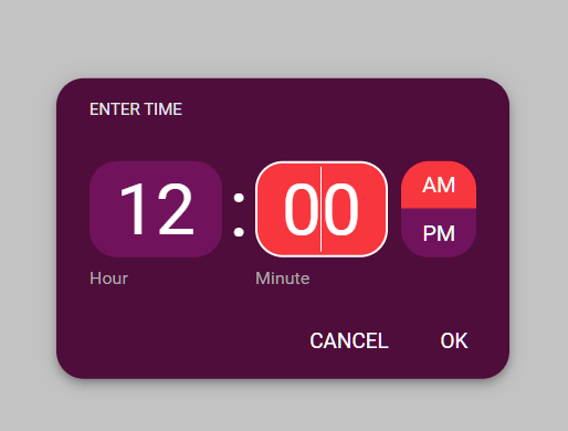 Understanding Css Time Percentage – peerdh.com