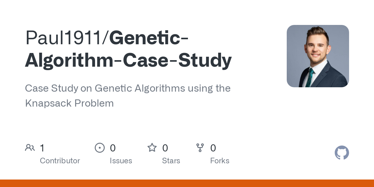 Integrating Genetic Algorithms For Automated Test Case Generation ...