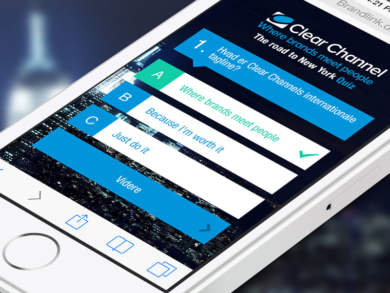 Crafting An Engaging Trivia Game: A Step-by-step Guide – peerdh.com