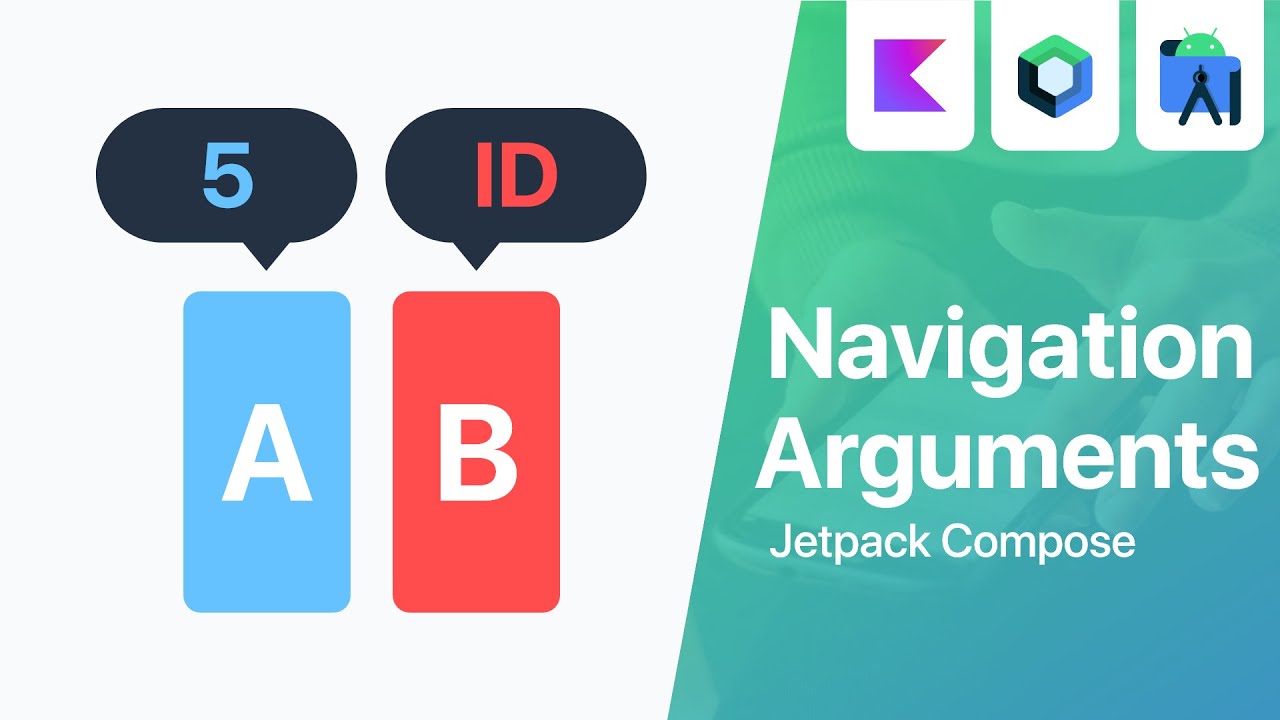 Memory Management In Flutter Vs Native Android – peerdh.com