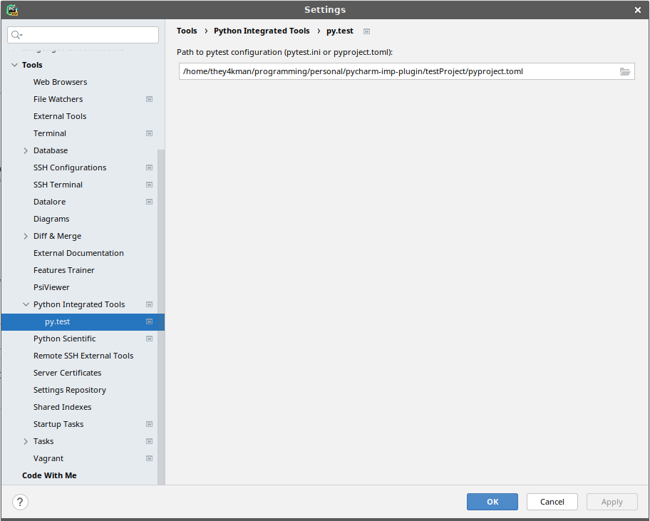 Integrating Pytest Plugins With Unittest For Advanced Test Scenarios ...