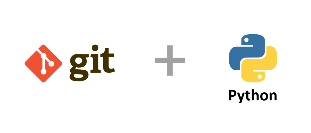 Automating Python Package Versioning With Git Tags – peerdh.com