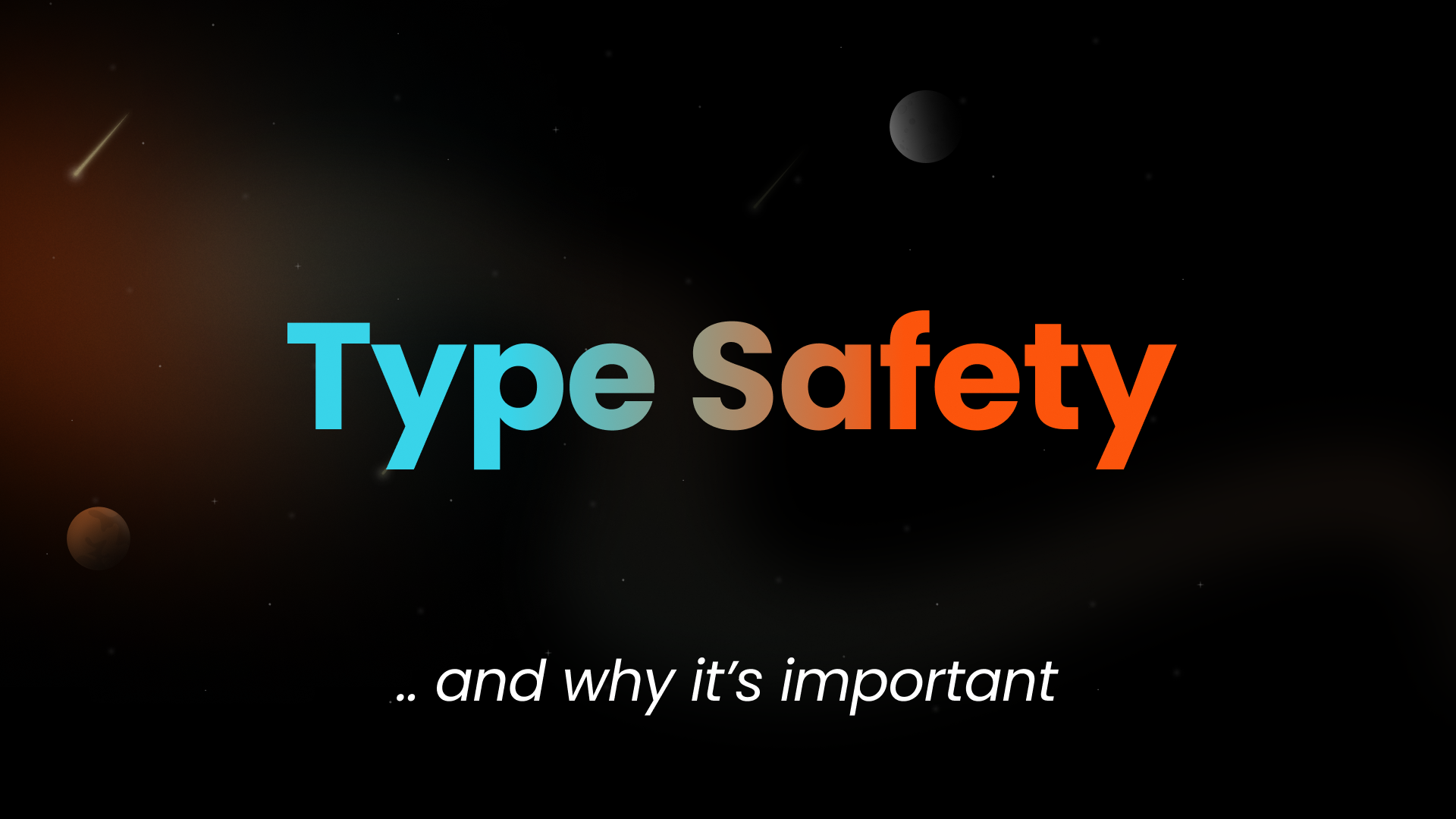 Type Safety Implementation In Php And Javascript Frameworks – peerdh.com