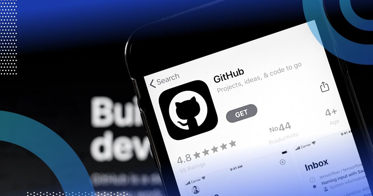 Migrating From Bitbucket To Github: A Step-by-step Guide – peerdh.com