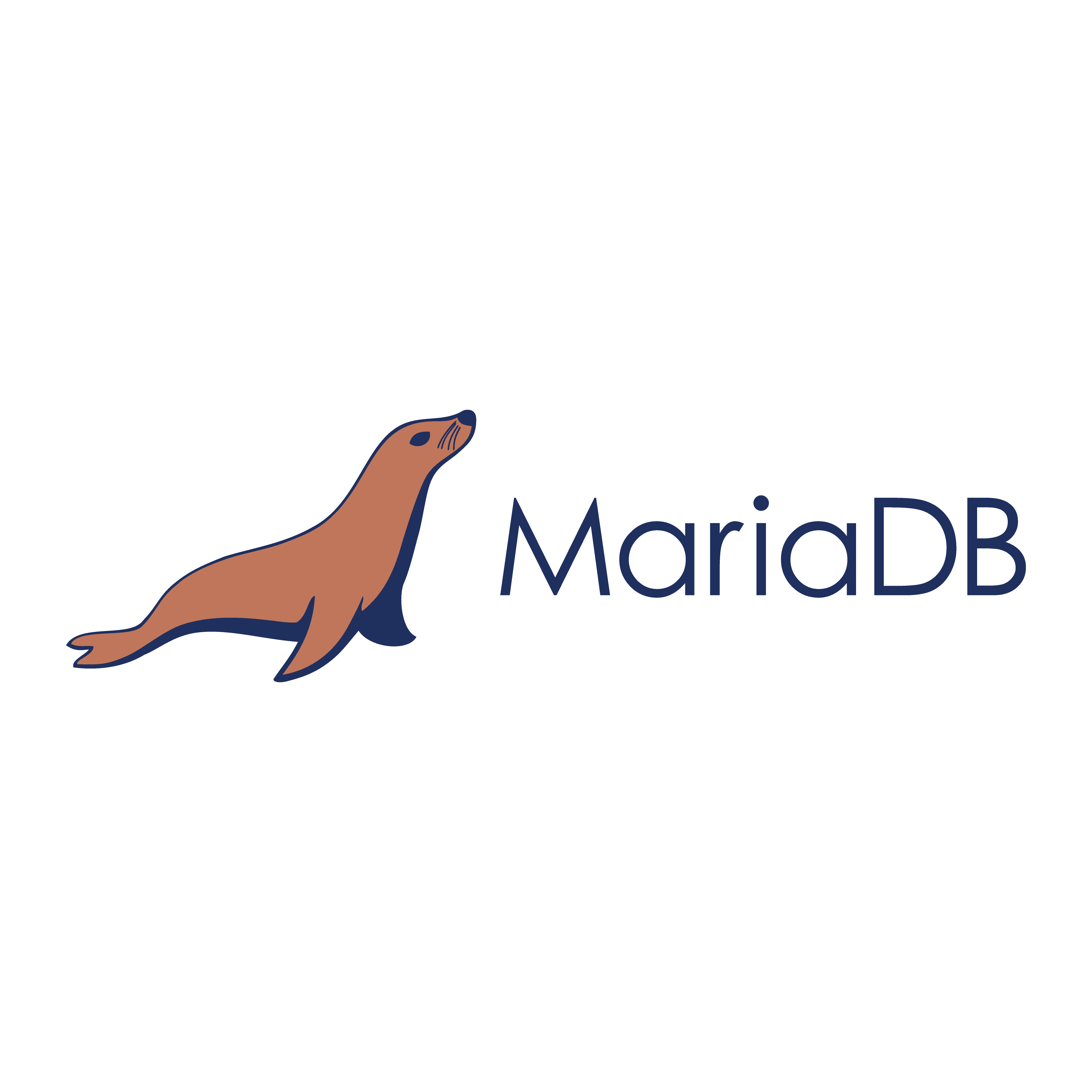 Understanding The Mariadb Connector In Laravel – peerdh.com