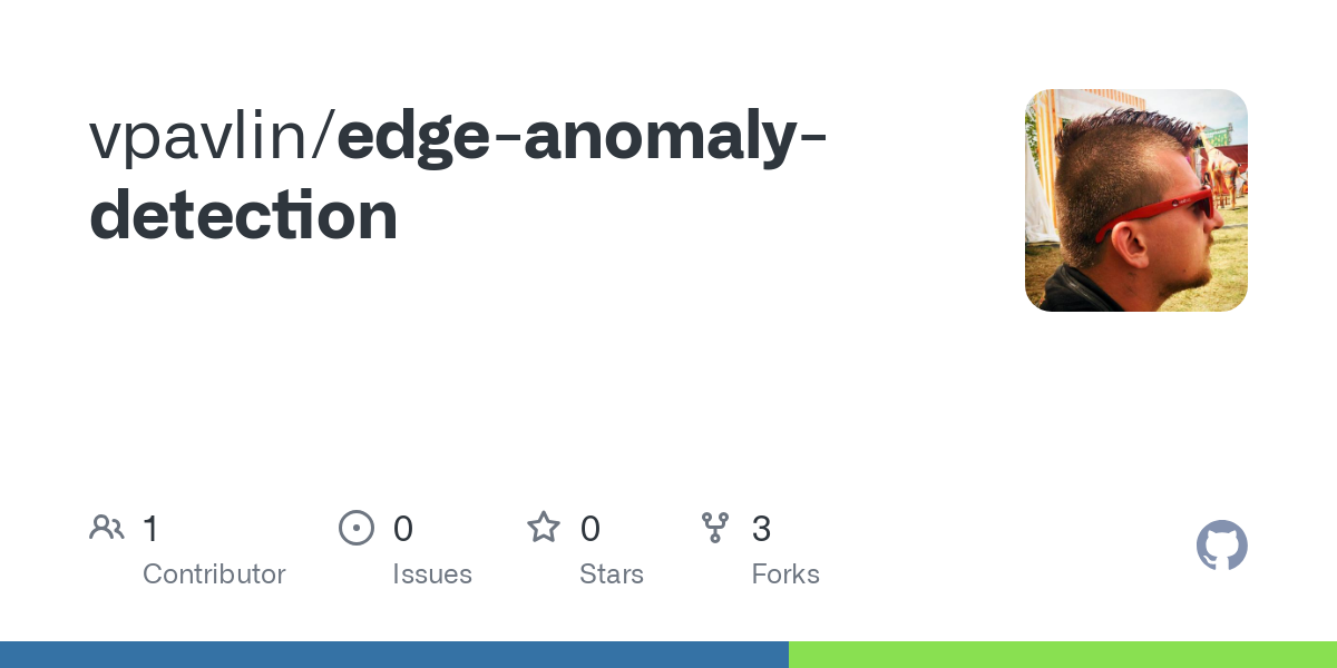 Developing Lightweight Anomaly Detection Models For Edge Devices In Ne ...