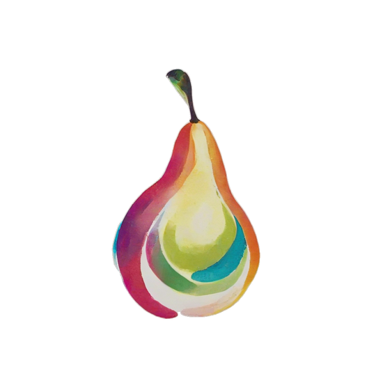 Creating Interactive Data Visualization Tools With Matplotlib And Pyqt