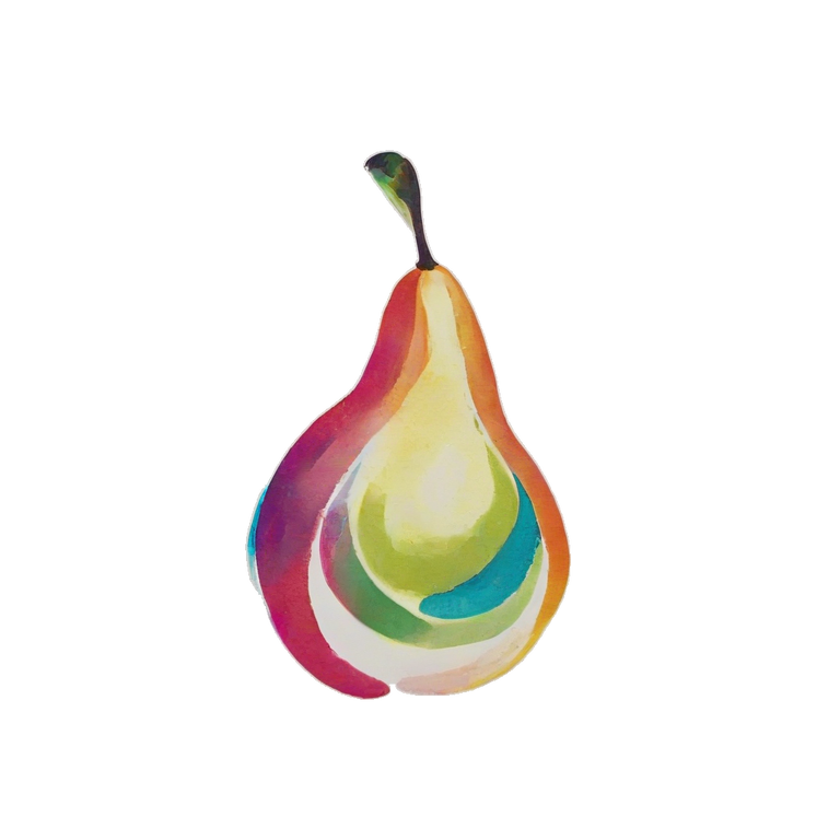 Implementing Grid Based Movement In A 2d Game Using Python And Pygame