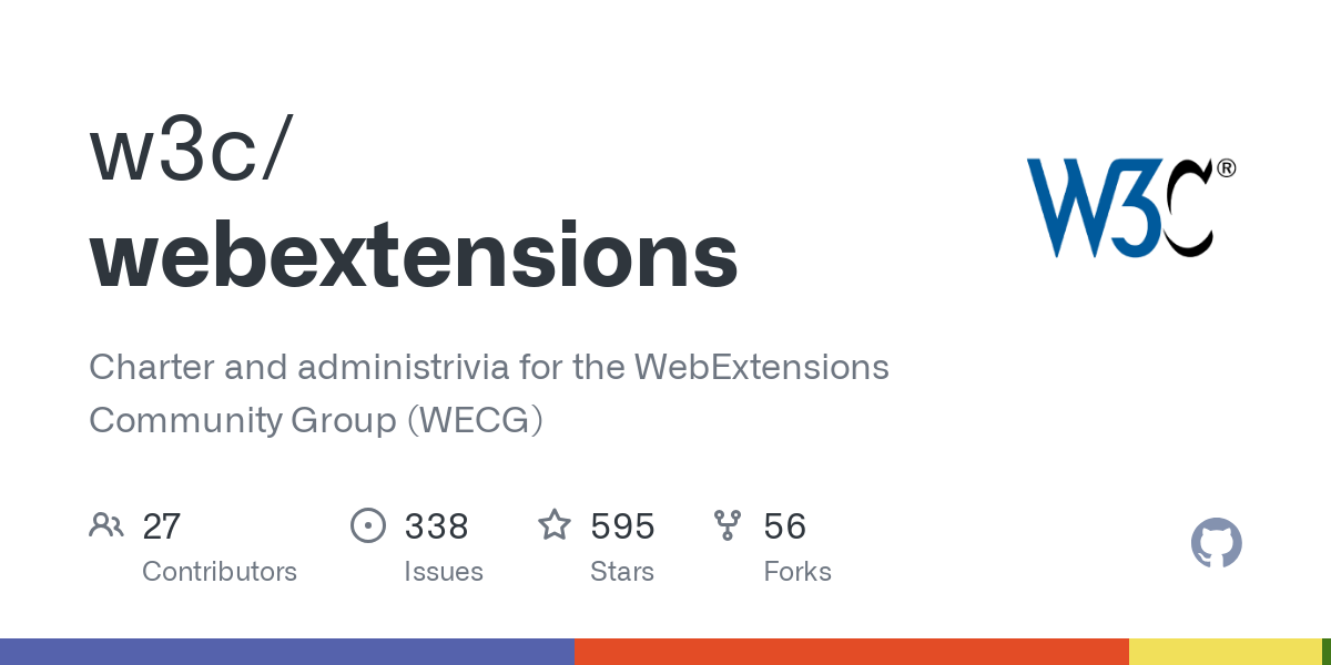 Mastering Browser Extensions: A Comprehensive Guide For Developers ...