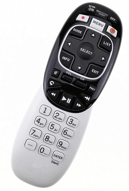 Programming Your Directv Remote: A Step-by-step Guide – peerdh.com