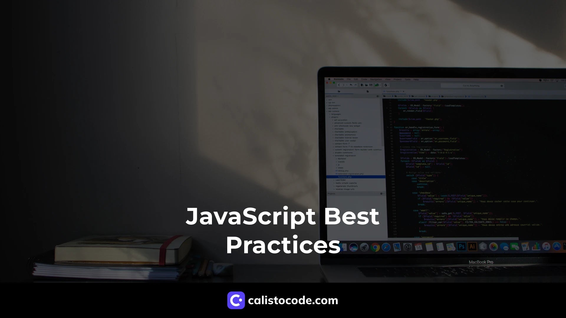 Javascript Type Safety: Best Practices And Common Pitfalls – peerdh.com