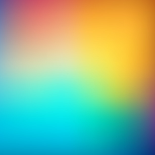 Understanding Svg Gradient Elements In Web Development – peerdh.com