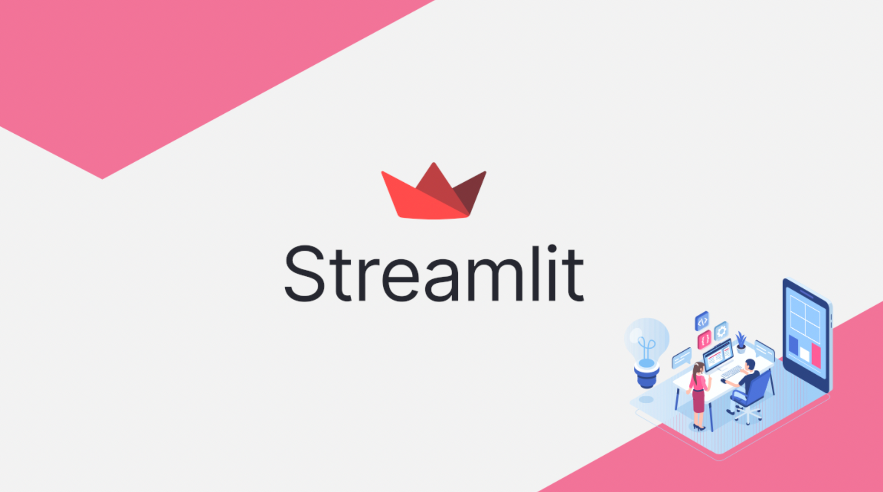 Managing Secrets In Streamlit: A Comprehensive Guide – peerdh.com