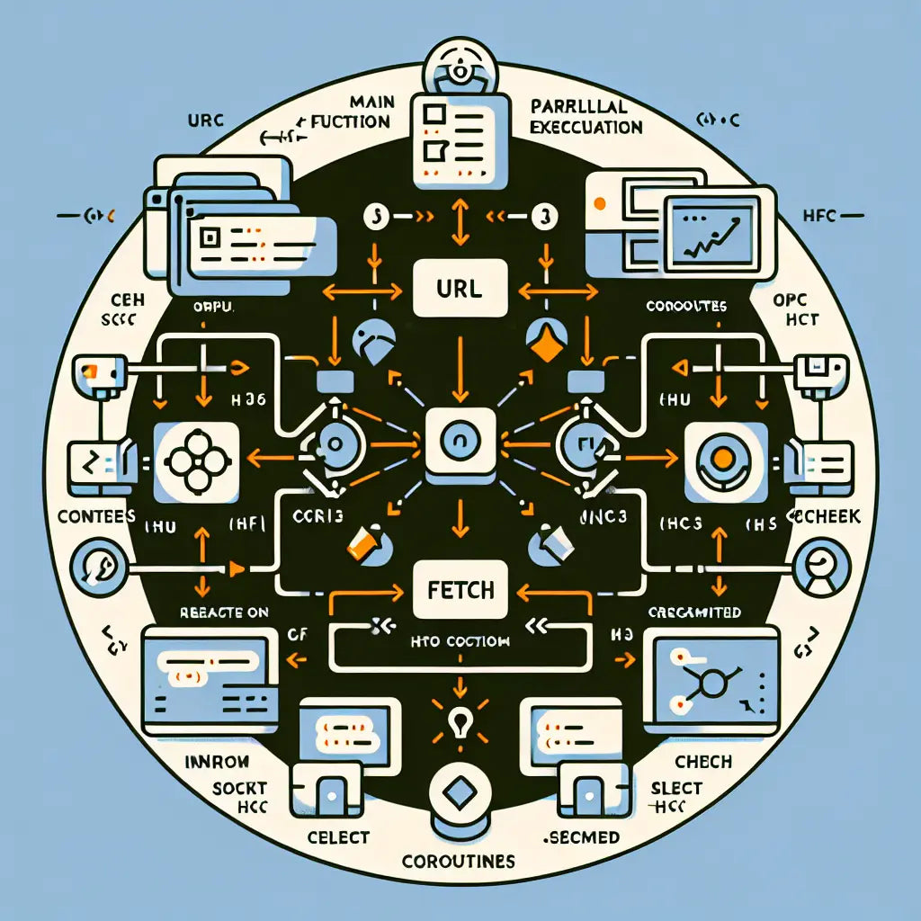 Implementing State Machines With Lua Coroutines – peerdh.com