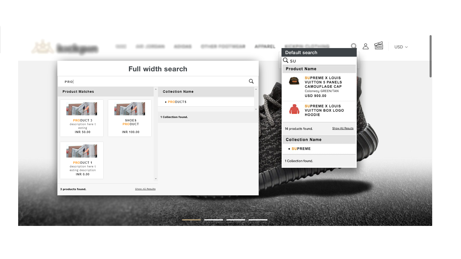 Innovations In Api Design: A New Era For Developers – peerdh.com