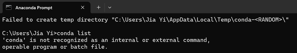 Getting Started With Jupyter Notebook – peerdh.com