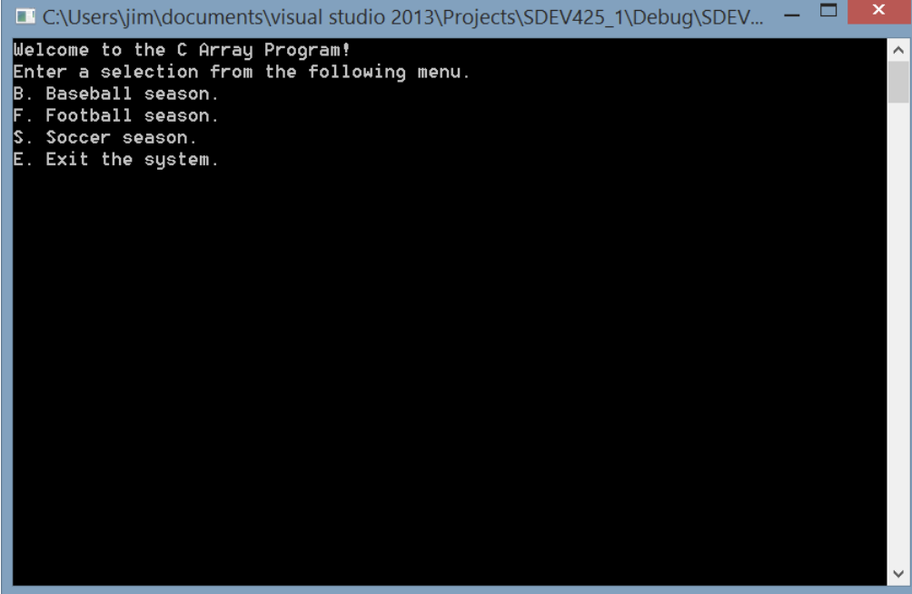 Best Practices For Maintaining Large Software Projects – peerdh.com