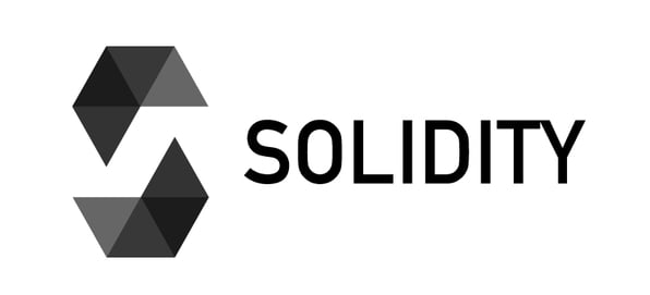 List Of Beginner-friendly Solidity Projects With Step-by-step Guides ...