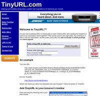 Understanding Tinyurl: A Comprehensive Guide – peerdh.com