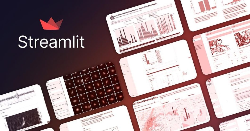 Understanding Browser Compatibility For Streamlit Applications – peerdh.com