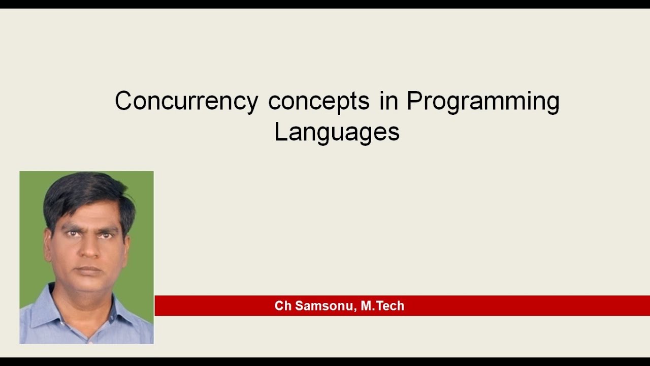 Understanding Channels And Their Role In Concurrency In Go – peerdh.com