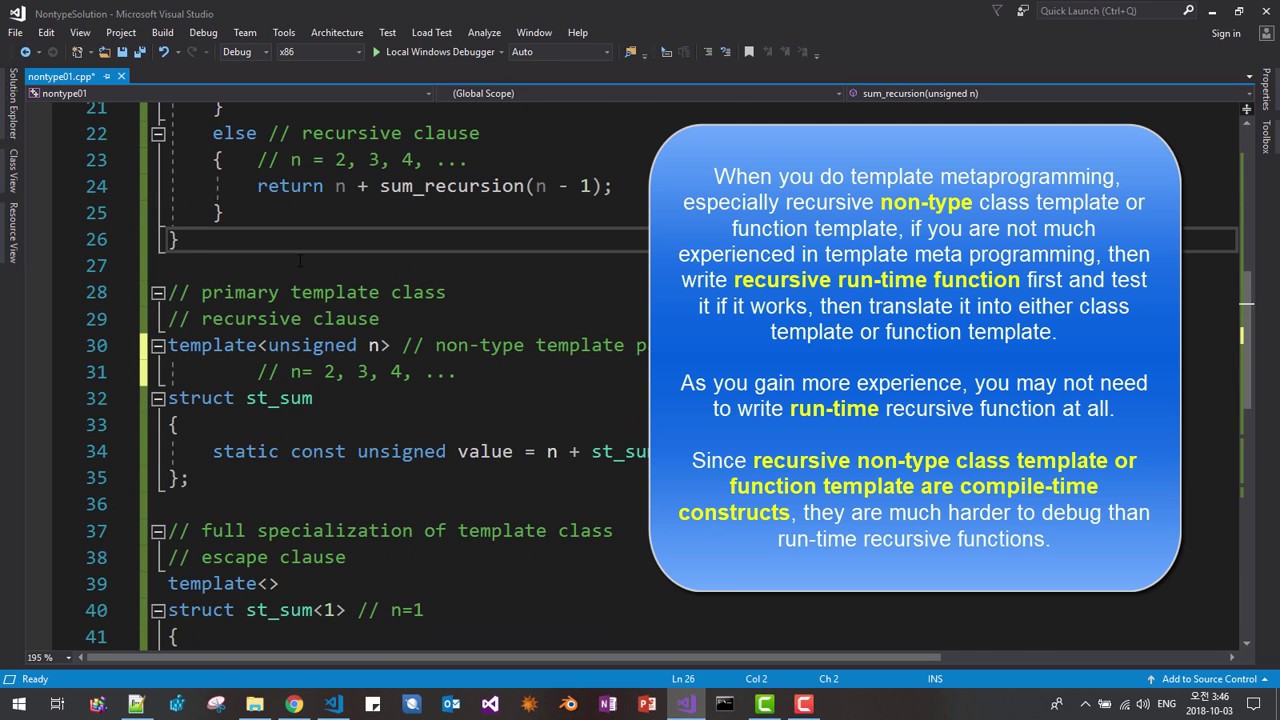 Nim Template Metaprogramming For Compiletime Type Safety – peerdh.com