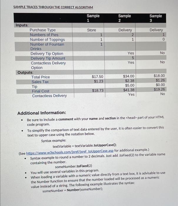 Implementing Event-driven Programming For Game State Management In Jav ...
