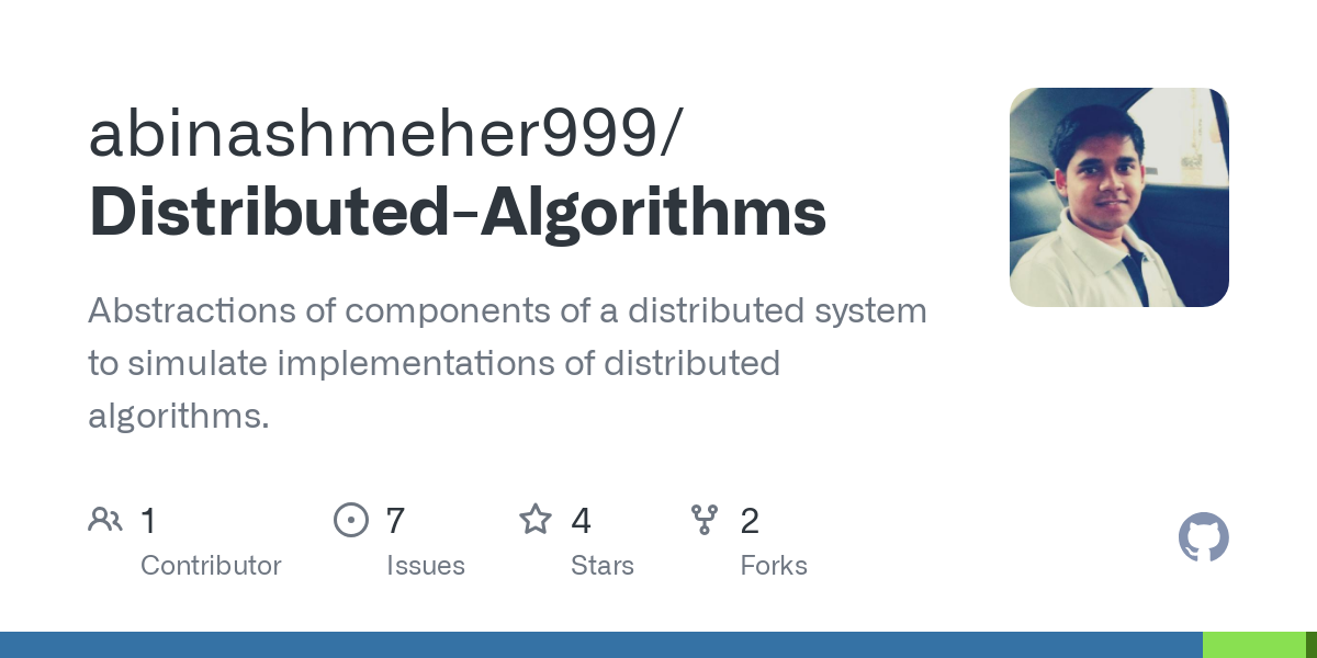 Distributed Algorithms For Negotiation In Multiagent Systems – peerdh.com