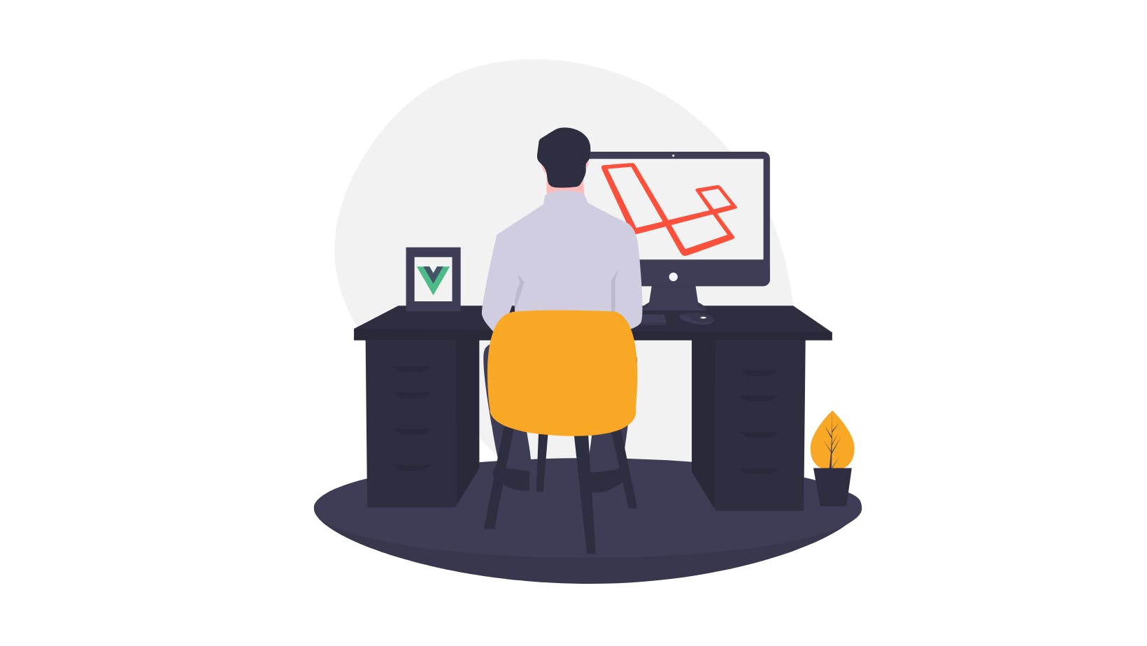 Effective Testing Automation Strategies In Laravel – peerdh.com