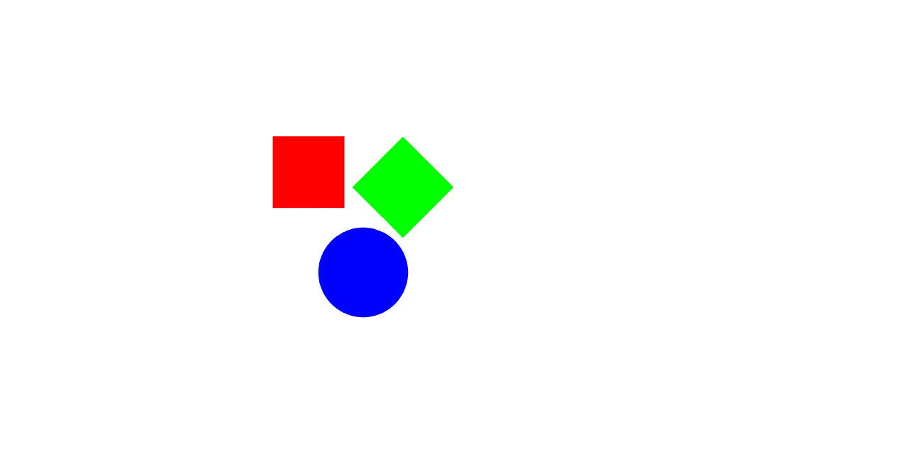 Comparing Behavior Trees And State Machines For Enemy Ai In Unity 2d ...