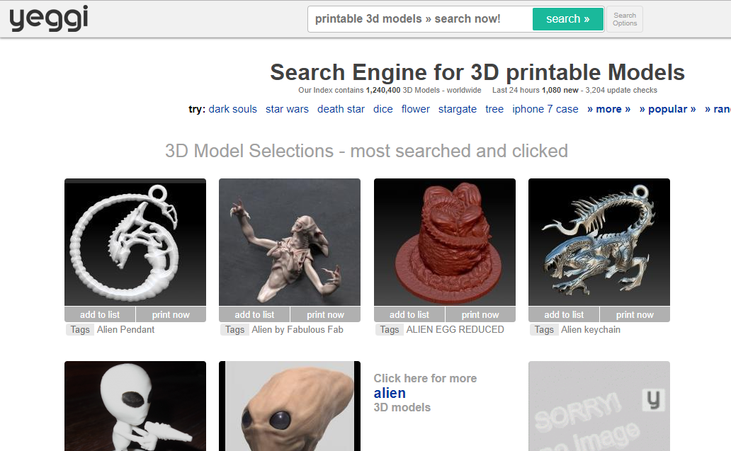 Building A 3d Print Website: A Comprehensive Guide – peerdh.com