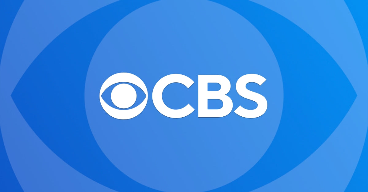 Cbs Programming: A Comprehensive Overview – peerdh.com