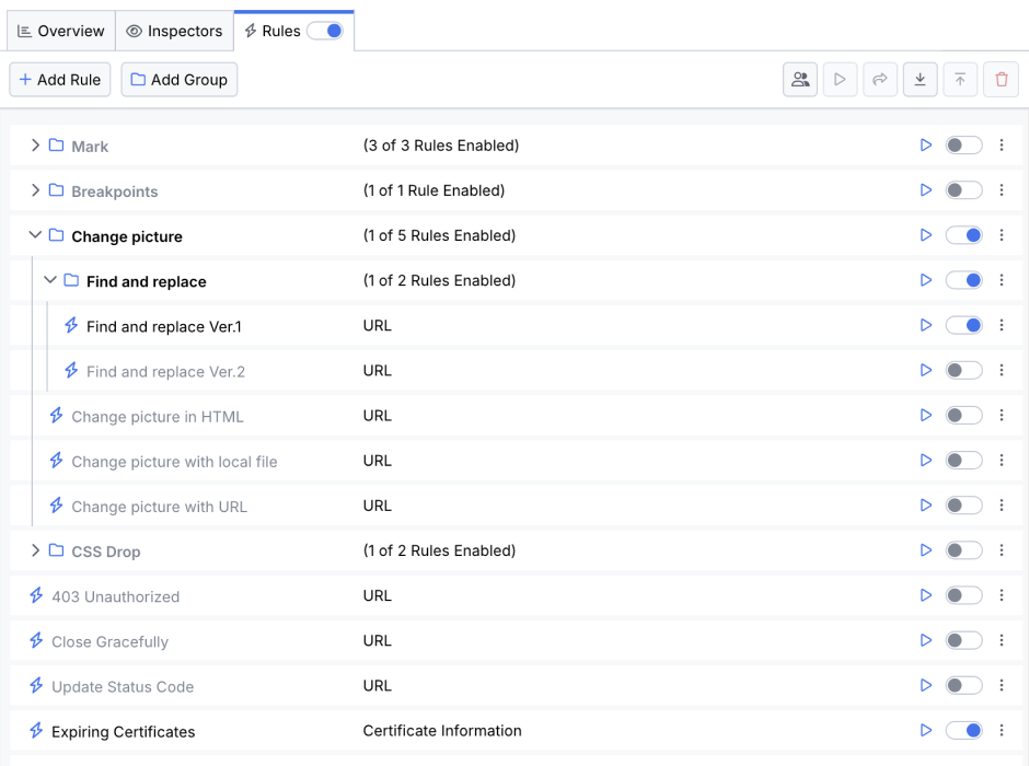 Understanding The Role Of Stubs In Unit Testing – peerdh.com